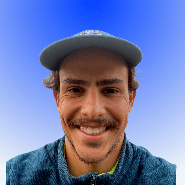 How to Write Twitter's New X (𝕏) Unicode Symbol