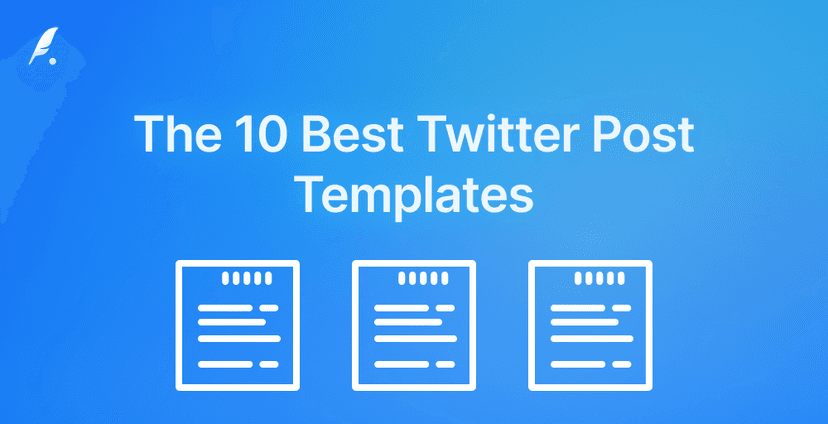 Twitter Topics: How to Follow Topics on Twitter/X